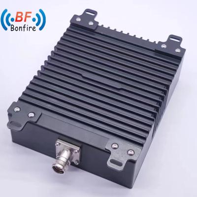 China Customized 350-6000MHz UHF Male Plug RF Dummy Load 50 Ohm RF Coaxial Termination Load for sale