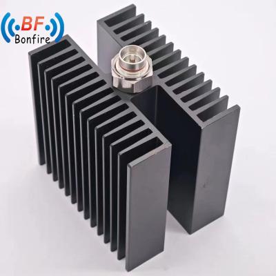China 50W 7/16 DIN Male Termination Load for RF Calibration 350-6000MHz 50ohm in Customized for sale