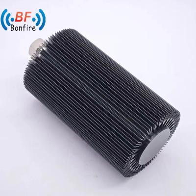 中国 600-4000MHz RF 終止荷 偽装荷 終止器またはRF 負荷 低ピム荷 5W 販売のため