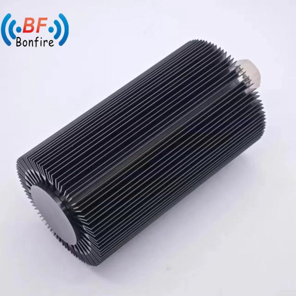 100W RF Termination Load Dummy Load Gross Weight for 600-4000MHz N Plug