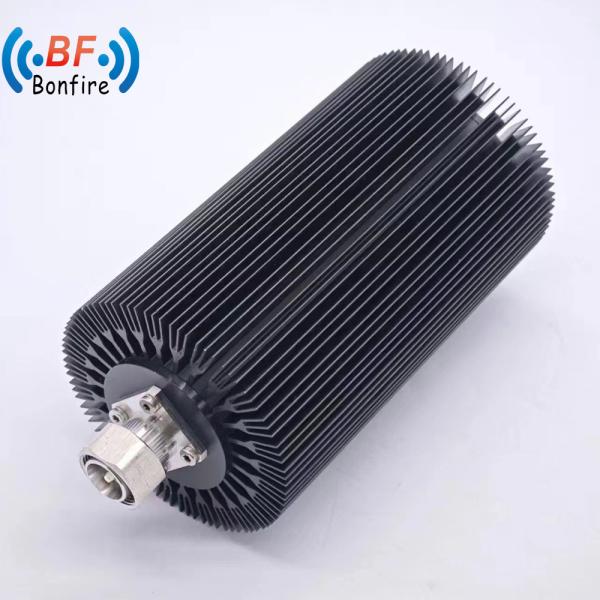 100W RF Termination Load Dummy Load Gross Weight for 600-4000MHz N Plug