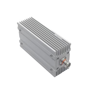 China Package Size 10.00cm * 20.00cm * 10.00cm Low Pim Load 698-4000MHz 100W 4.3-10 F 5g Ibs Das for sale