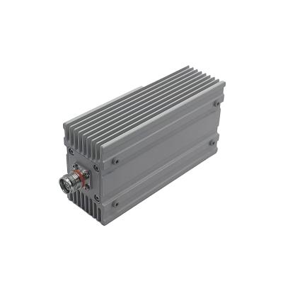China Package Size 10.00cm * 20.00cm * 10.00cm Low Pim Load 698-4000MHz 100W 4.3-10 F 5g Ibs Das for sale