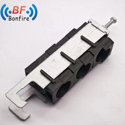 China Maxdao Cable Hanger Clamp Trial Order Accepted for Your Specifications for sale