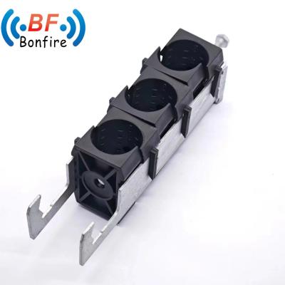 Chine 15.00cm * 6.00cm * 1.50cm 3 voies 7/8