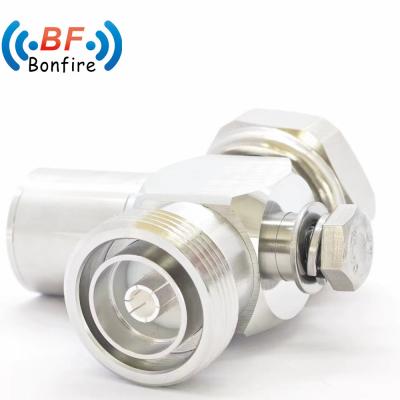 Cina BLQ-XXXXX DIN maschio protettore da ondate di fulmine maschio femmina 4.3-10 DIN in vendita