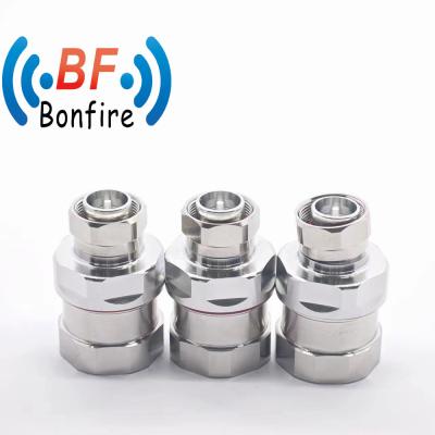 China 10d-F coaxkabel N-type RF-connector adapter kabel assemblage voor 0,210 kg bruto gewicht Te koop