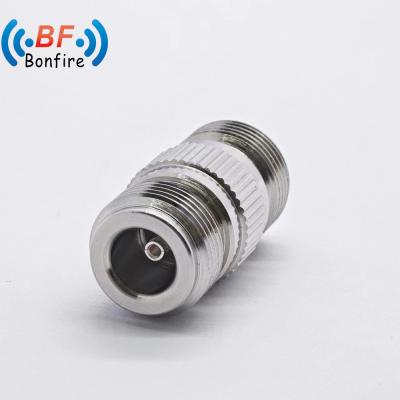 China 1/2 prime prime Low Loss Coaxial Cable RF Connector Volledige RoHS-conformiteit Pim -155dbc Te koop