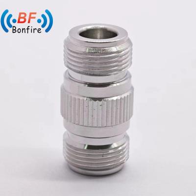 China 1/2 prime prime Low Loss Coaxial Cable RF Connector Volledige RoHS-conformiteit Pim -155dbc Te koop