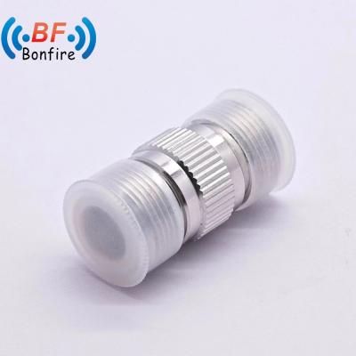 China 1/2 prime prime Low Loss Coaxial Cable RF Connector Volledige RoHS-conformiteit Pim -155dbc Te koop