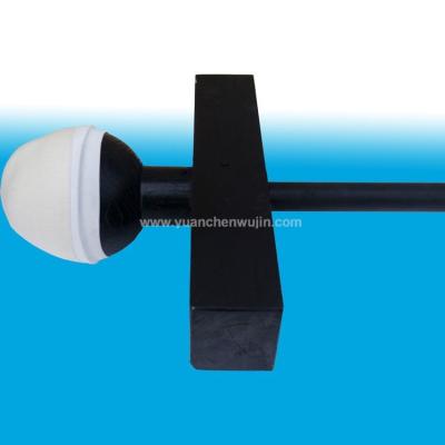 China Headform Test Device for sale