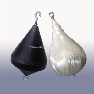 China Pendulum Shock Device for sale