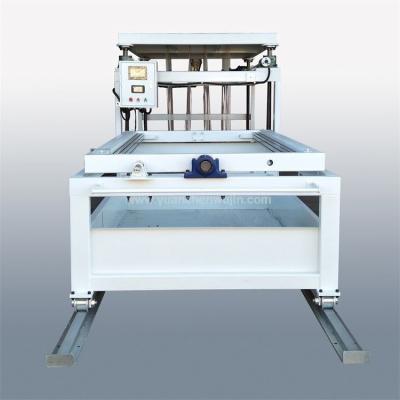 China 1	Mechanical Load Test  Apparatus of Crystalline silicon terrestrial photovoltaic (PV) modules for sale