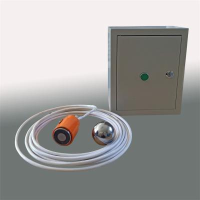 China Electromagnetic Adsorption And Release Device For 227g Steel Ball And 2260g Steel Ball For Impact Test Of Tempered Glass for sale