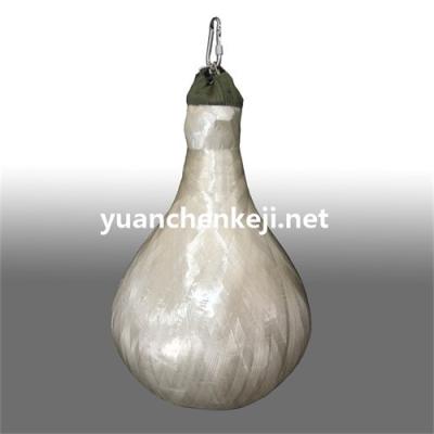 China Soft Body Impactor 50 Kg NF F 01-492 for sale