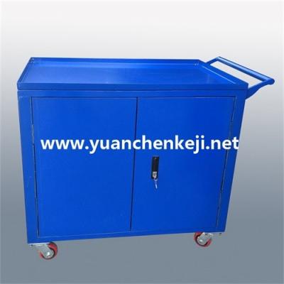 China Hardware Tool Cabinet for sale
