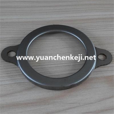 China Pipe Metal Gasket for sale