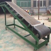China Stainless Steel Ring Die Pellet Machine Accessories for sale