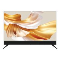 Quality Seamless 32" Mini LED TV Television Flat Screen Streaming Devices For Gaming for sale