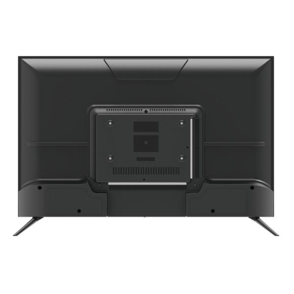 Quality Seamless 32" Mini LED TV Television Flat Screen Streaming Devices For Gaming for sale