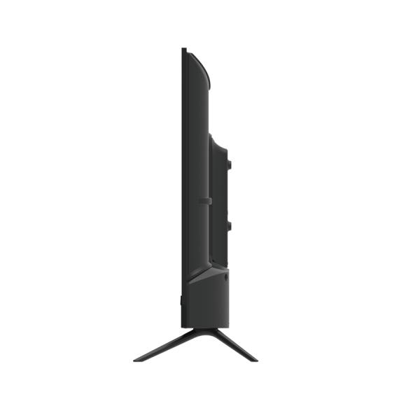 Quality Seamless 32" Mini LED TV Television Flat Screen Streaming Devices For Gaming for sale