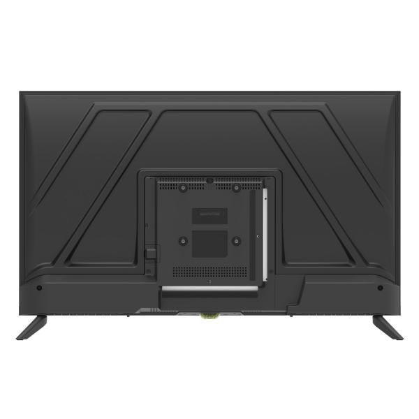 Quality Android 120Hz 32 Inch Led TV Display Screen 60Hz ISDB-T2 Standard for sale