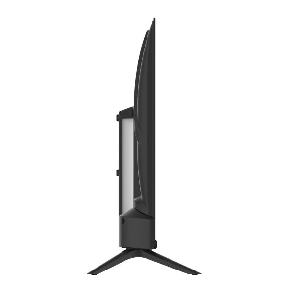 Quality Android 120Hz 32 Inch Led TV Display Screen 60Hz ISDB-T2 Standard for sale