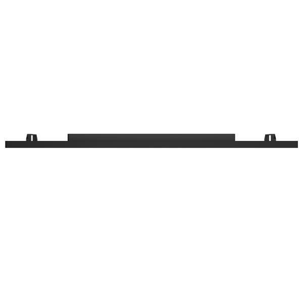Quality 75 Inch 4K Outdoor Led Lcd Frameless Android Tv 1000 Nit Brightness ODM for sale