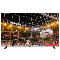 Quality NTSC 4k 65 Inch Smart Google Display Tv LED TFT LCD Television 144HZ Refresh for sale