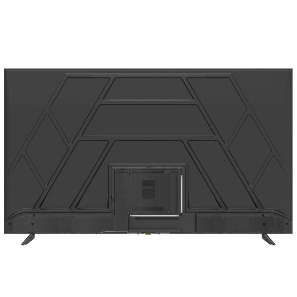 Quality Smart 4K UHD 65 Inch LED TV Flat Screen Display 144Hz Refresh Rate ODM for sale