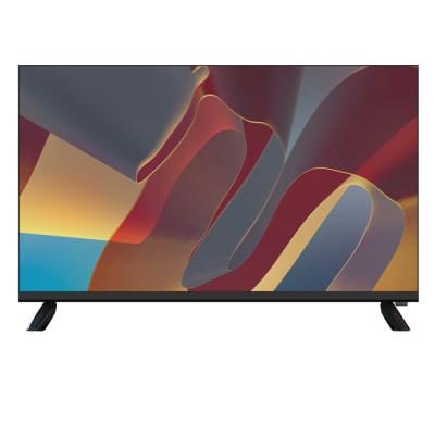 China LCD TFT Flat Android Touch Screen Led TV Frameless HD1080 1920x1080 for sale