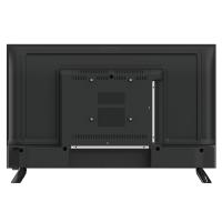 China LCD TFT Flat Android Touch Screen Led TV Frameless HD1080 1920x1080 for sale
