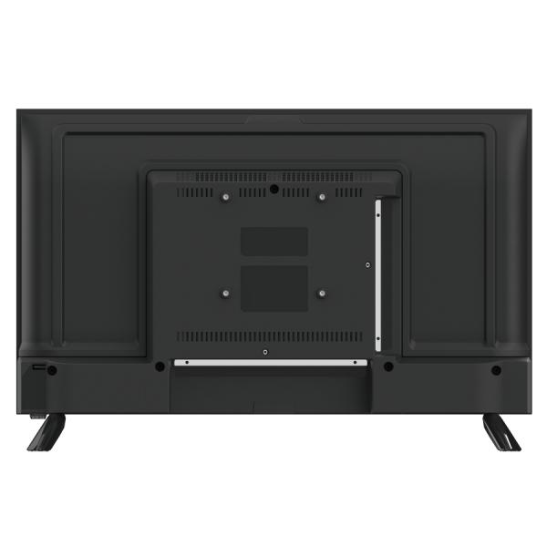 Quality LCD TFT Flat Android Touch Screen Led TV Frameless HD1080 1920x1080 for sale