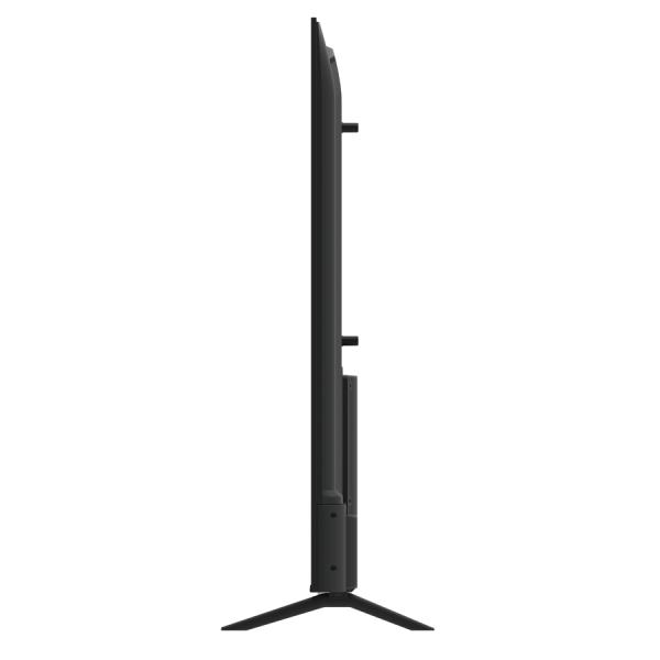 Quality Prism 65 Inch Touch Screen Tv UHD Television Hands Free Immersive Viewing for sale