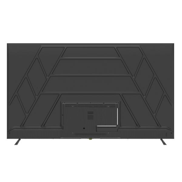 Quality 4K UHD Smart Google LCD LED Televisions TV 120Hz 85'' Flat Screen ODM for sale