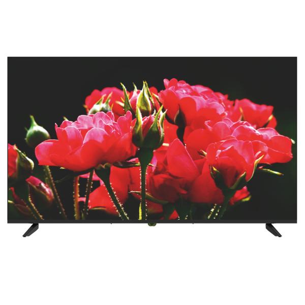 Quality 65 Inch HDR 4K OLED TV Television Flat Screen Ultra Thin Lightweight for sale