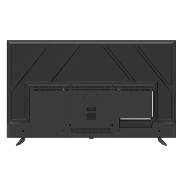Quality 65 Inch HDR 4K OLED TV Television Flat Screen Ultra Thin Lightweight for sale