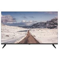 Quality 50 inch 4K Smart FHD 1080p QLED LCD TV Flat Screen Television HDMI 2.1 for sale