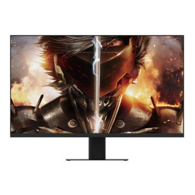 China Frameless 160Hz 27 Inch Full Hd Monitor IPS Computer Display for sale