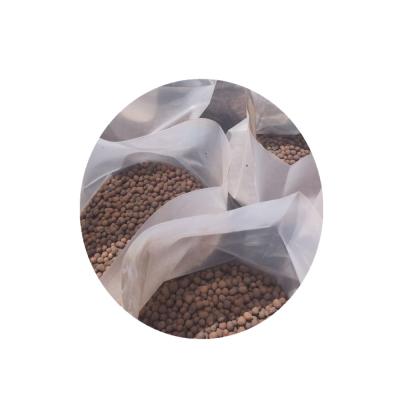 China leca stone for sale
