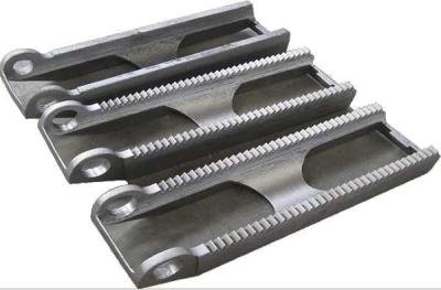 China stainless steel car parts lifting equipment parts company for sale