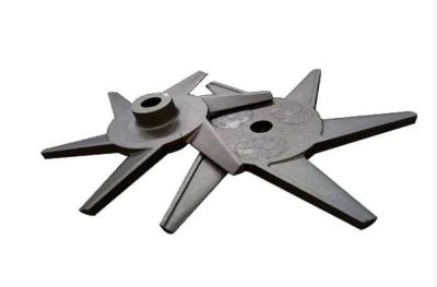 China Forestry machinery parts manufacturer for sale