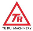 Quanzhou Turui Machinery Co., Ltd