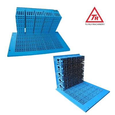 China Multi-Functional Color Paver Molds | Versatile Molds for Decorative Concrete Bricks for sale