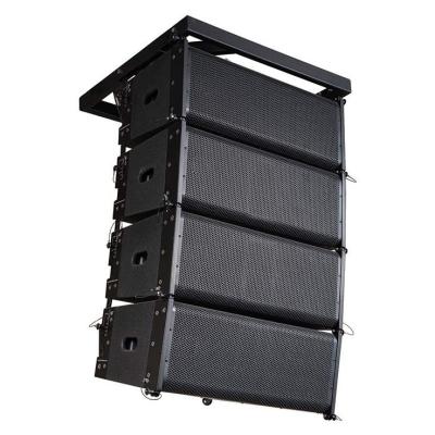 Cina 700W bidirezionale compatto 10