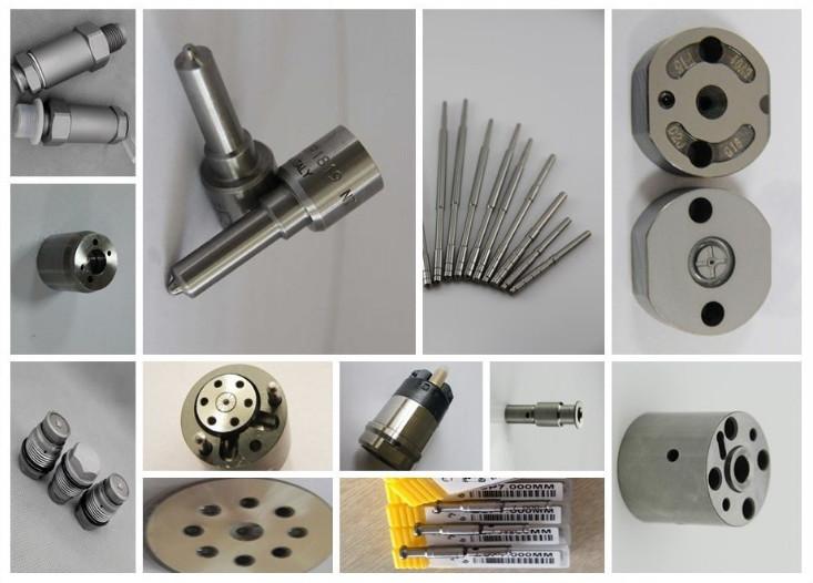 Verified China supplier - Xiamen Hiversen Industries Co., Ltd