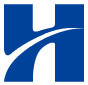 Xiamen Hiversen Industries Co., Ltd