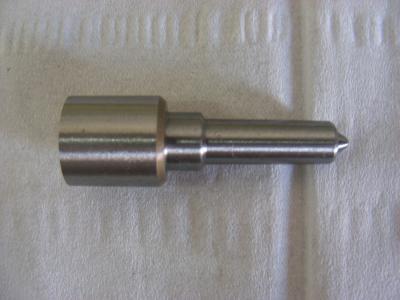 China diesel nozzle 0 433 271 740 DLLA136S943,S145P1251,plunger,hear rotor for sale