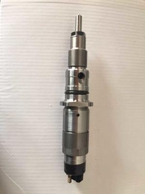 China injector nozzle 0445 120 078 0445 120 393 0445 120 106 0445 120 310 for sale
