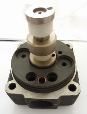 China head rotor 149701-0520,7139-708w ,7139-709W ,plunger,nozzle for sale